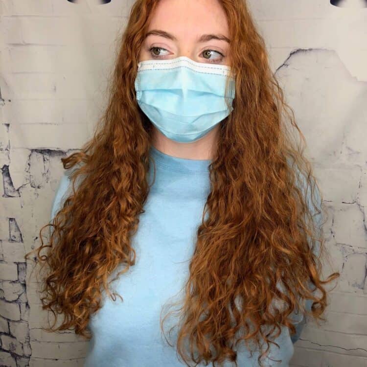 Perms Images - Pilorum Salon and Spa